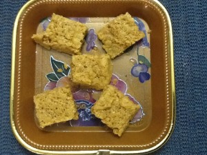 Yummy Sourashtra | delicious sourashtra recipes